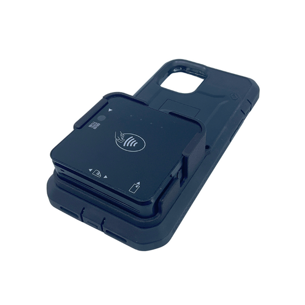 MagTek Dynaflex II Go Sled Holder | Secure, Durable, Easy Install ...