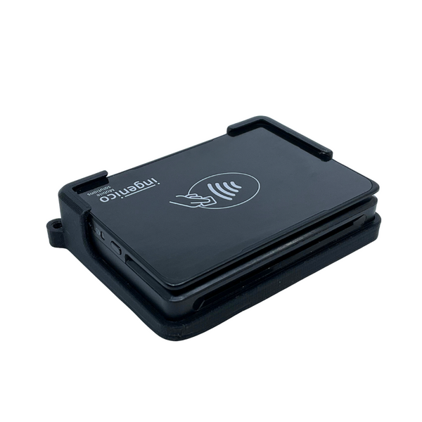 Ingenico Moby 5500 Loop Holder | Mobile Payment Solution - Handeholder ...